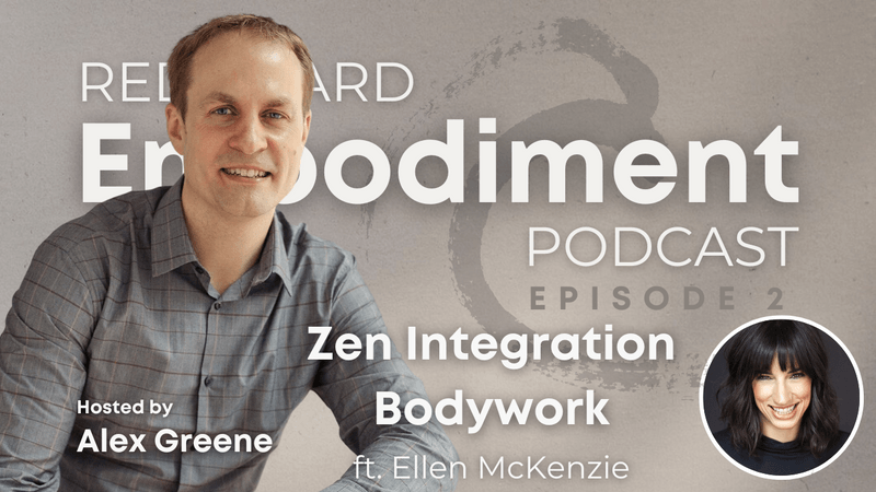 How The SIBAM Model Can Help You Overcome Trauma